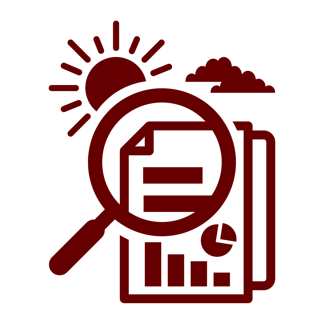About the Experiential Learning Requirement | University of Puget Sound About the Experiential Learning Requirement | University of Puget Sound